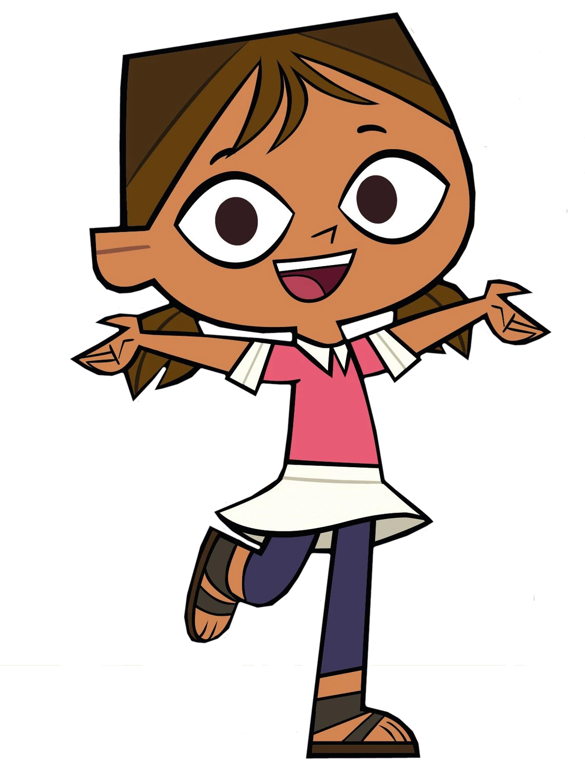 Phineas and Ferb (Vinnytovar Style) | The Parody Wiki | Fandom