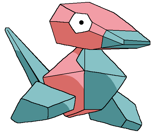 The Porygon Movie | The Parody Wiki | Fandom