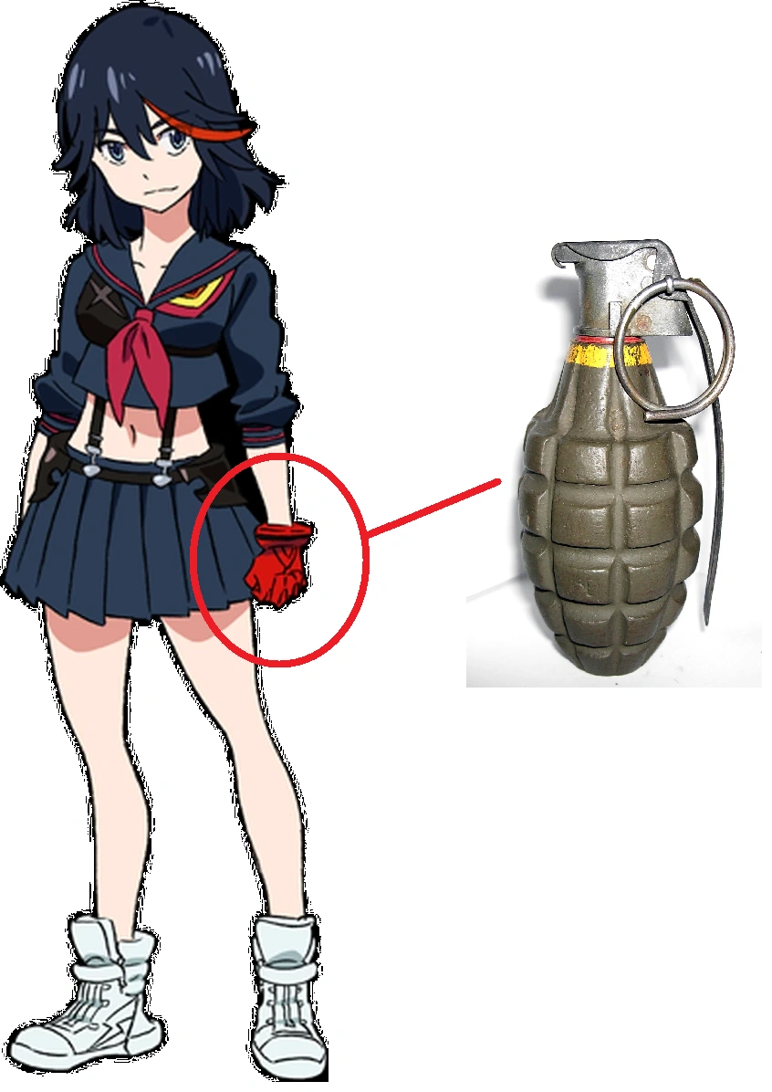 Mavis (Shrek) (House of Petra Version) | The Parody Wiki | Fandom