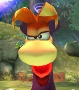 Rabbids (Minions): The Rise of Rayman (Casey Bryant Version) | The ...