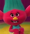 Tangled | The Parody Wiki | Fandom