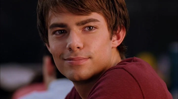 Aaroncules (Hercules) (RetroArchStudio11 Style) | The Parody Wiki | Fandom