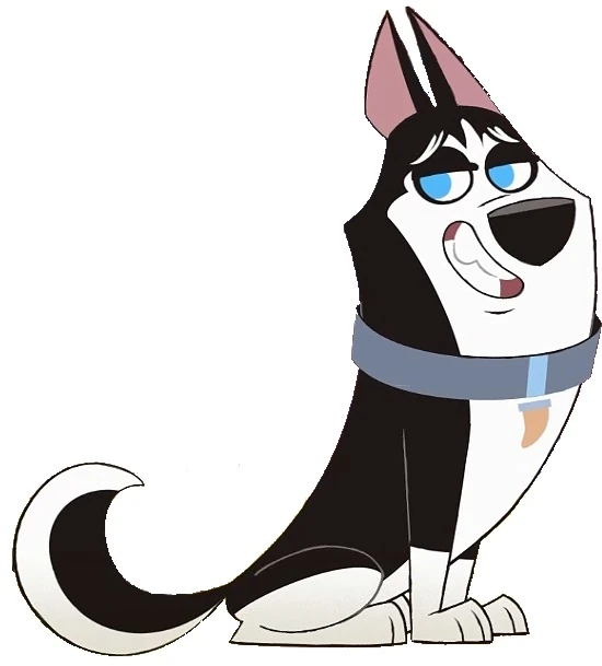 Hansel | The Parody Wiki | Fandom