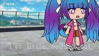 WTF REAL Gacha cringe | The Parody Wiki | Fandom