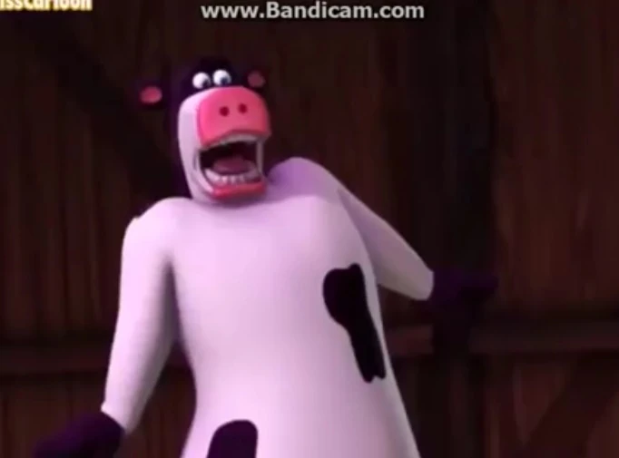 Toons, Inc. (Adam Rodriguez Studios) | The Parody Wiki | Fandom