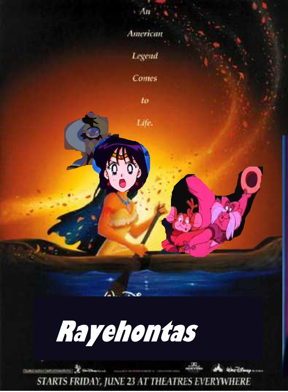 Category:Pocahontas Movies-Spoofs | The Parody Wiki | Fandom Category:Pocahontas Movies-Spoofs | The Parody Wiki | Fandom