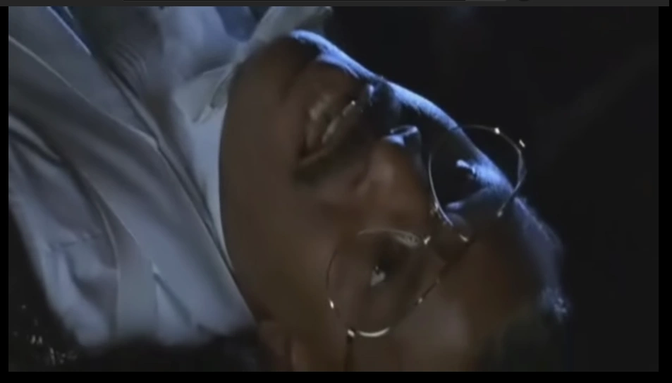 George Washington Duke | The Parody Wiki | Fandom