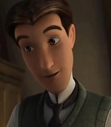 Mr. Max and Tim | The Parody Wiki | Fandom