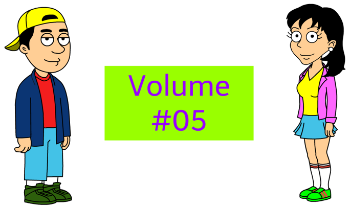 GoAnimate-tubbies/Gallery | The Parody Wiki | Fandom