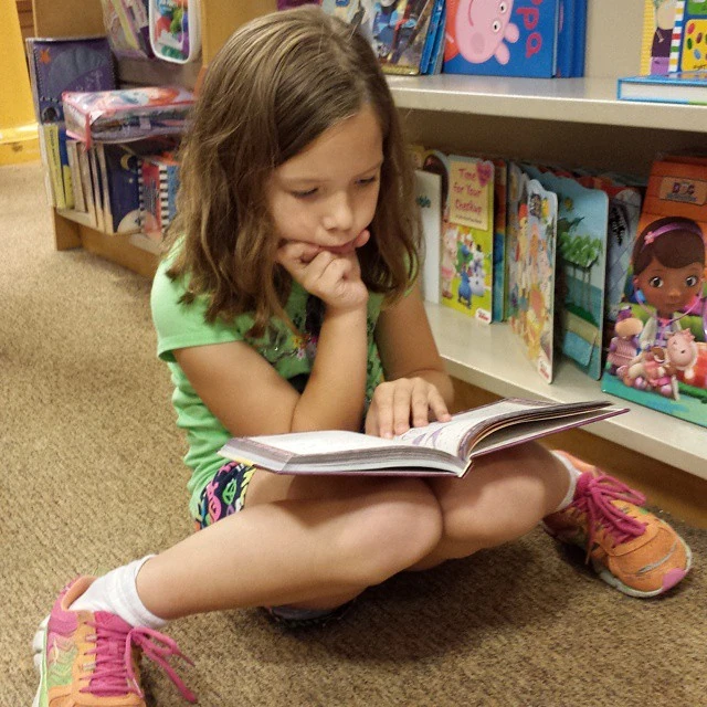 Jillian (babyteeth4) | The Parody Wiki | Fandom