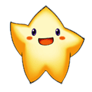 Starfy | The Parody Wiki | Fandom