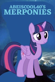 MerPonies (2003) | The Parody Wiki | Fandom