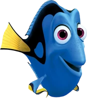 Gloriosa (Shrek) (2001) | The Parody Wiki | Fandom