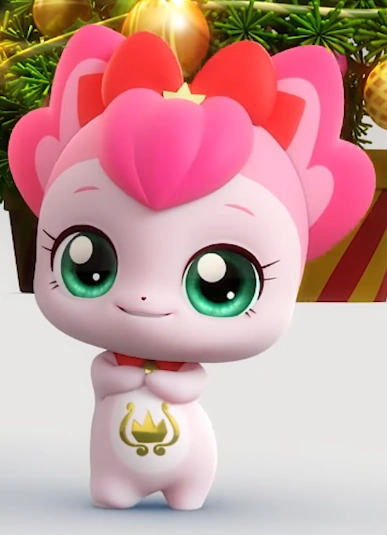 Happyping | The Parody Wiki | Fandom