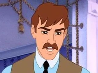 Jim Dear | The Parody Wiki | Fandom