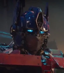 Crossover 65 | The Parody Wiki | Fandom