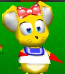 Pipsy | The Parody Wiki | Fandom