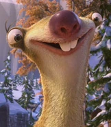 Toon Little (Tristan Lanier Style) | The Parody Wiki | Fandom