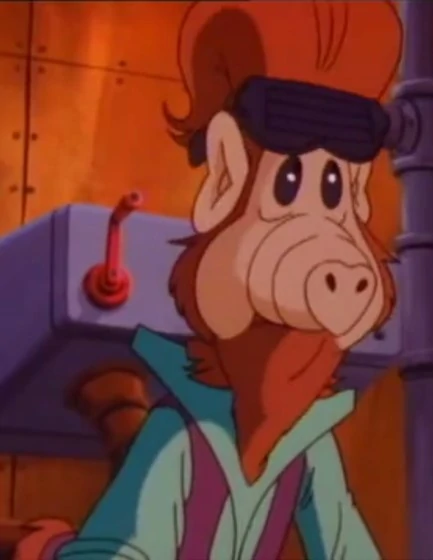 Skip | The Parody Wiki | Fandom