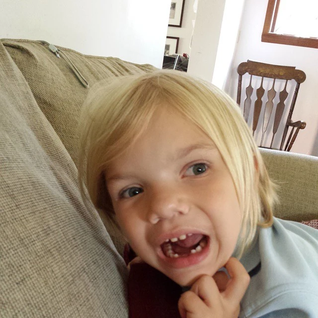 Addie | The Parody Wiki | Fandom