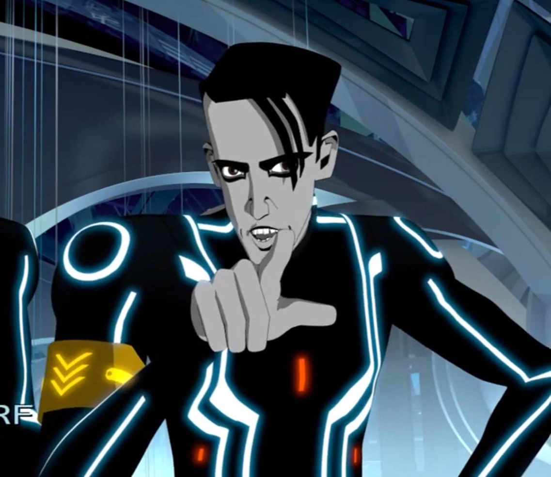 Hopper | The Parody Wiki | Fandom