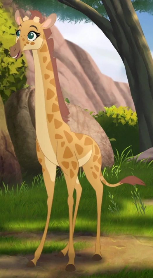 Smile Bones | The Parody Wiki | Fandom