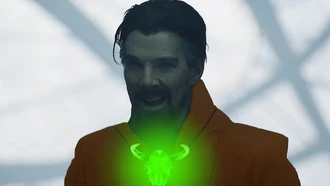 King Satan | The Parody Wiki | Fandom