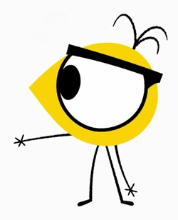 Low (Mironins) | The Parody Wiki | Fandom