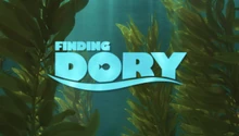 Finding Jewel (2022)/Scenes Galleries | The Parody Wiki | Fandom