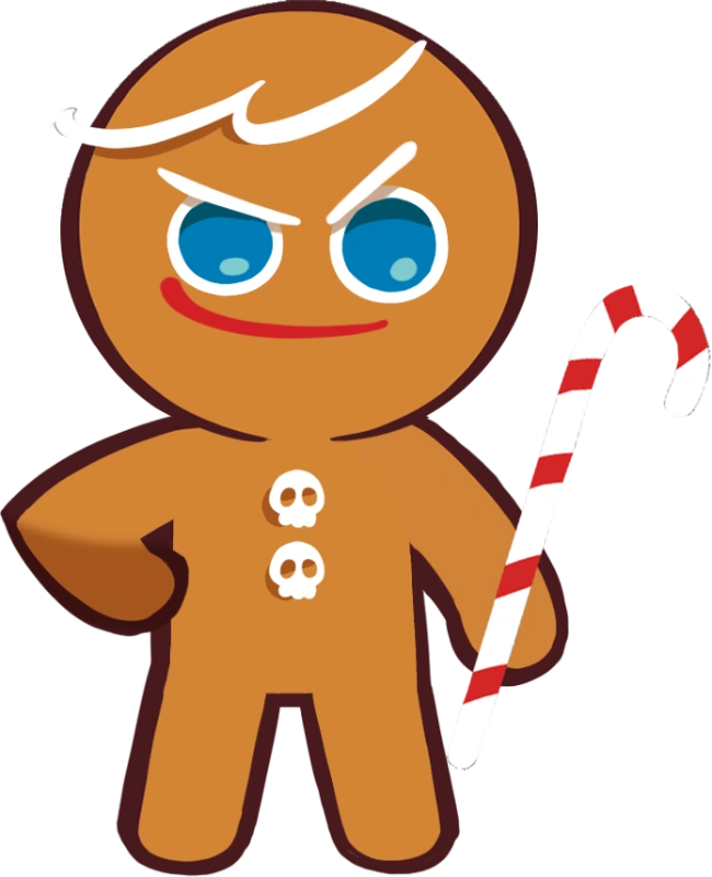 The gingerbob bravepants movie (remastered) | The Parody Wiki | Fandom