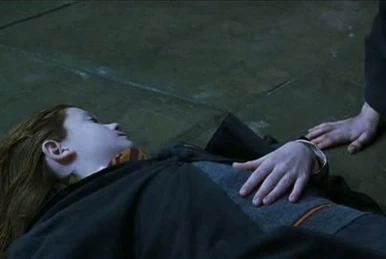 millicent bulstrode house