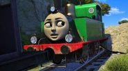 Gina the Italian Engine/Gallery | The Parody Wiki | Fandom