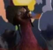 Cartoon Story 3 (CharlieBrownandSci-TwiFans Style) | The Parody Wiki ...