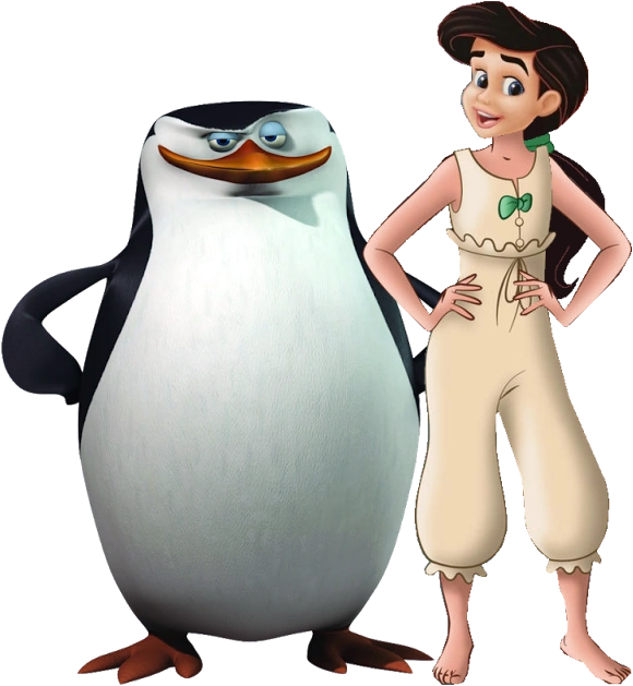 Finding Tip (Finding Nemo (2003)) | The Parody Wiki | Fandom