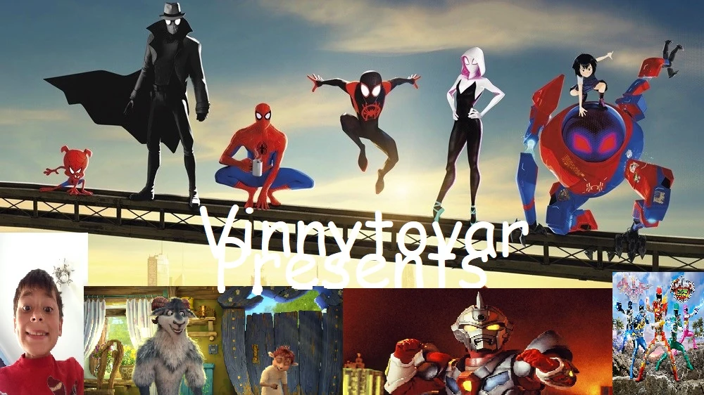 Category:Power Rangers Spoofs | The Parody Wiki | Fandom