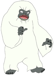 Godzilla: Super Kaiju Battle/Kaiju List/Earth Defenders | The Parody ...