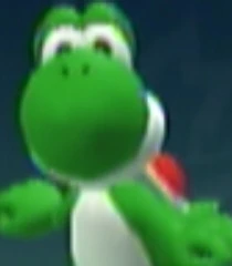 Open Season (Cars and Planes Productions Style) | The Parody Wiki | Fandom