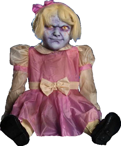 Angry Alice | The Parody Wiki | Fandom