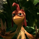 Finding Hatchlings (2019) | The Parody Wiki | Fandom