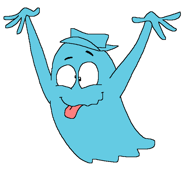 Inky (Sammy's Adventures) | The Parody Wiki | Fandom