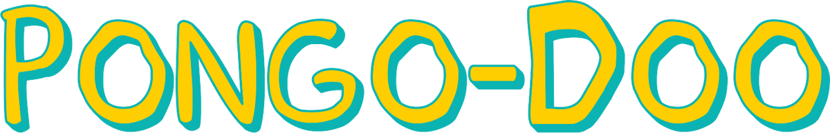 Pongo-Doo | The Parody Wiki | Fandom