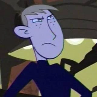 The Brave Little Stoppable | The Parody Wiki | Fandom