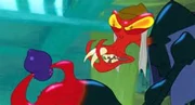 Scroop | The Parody Wiki | Fandom