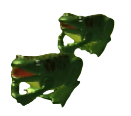 Teletubbies Animal Parade Wiki