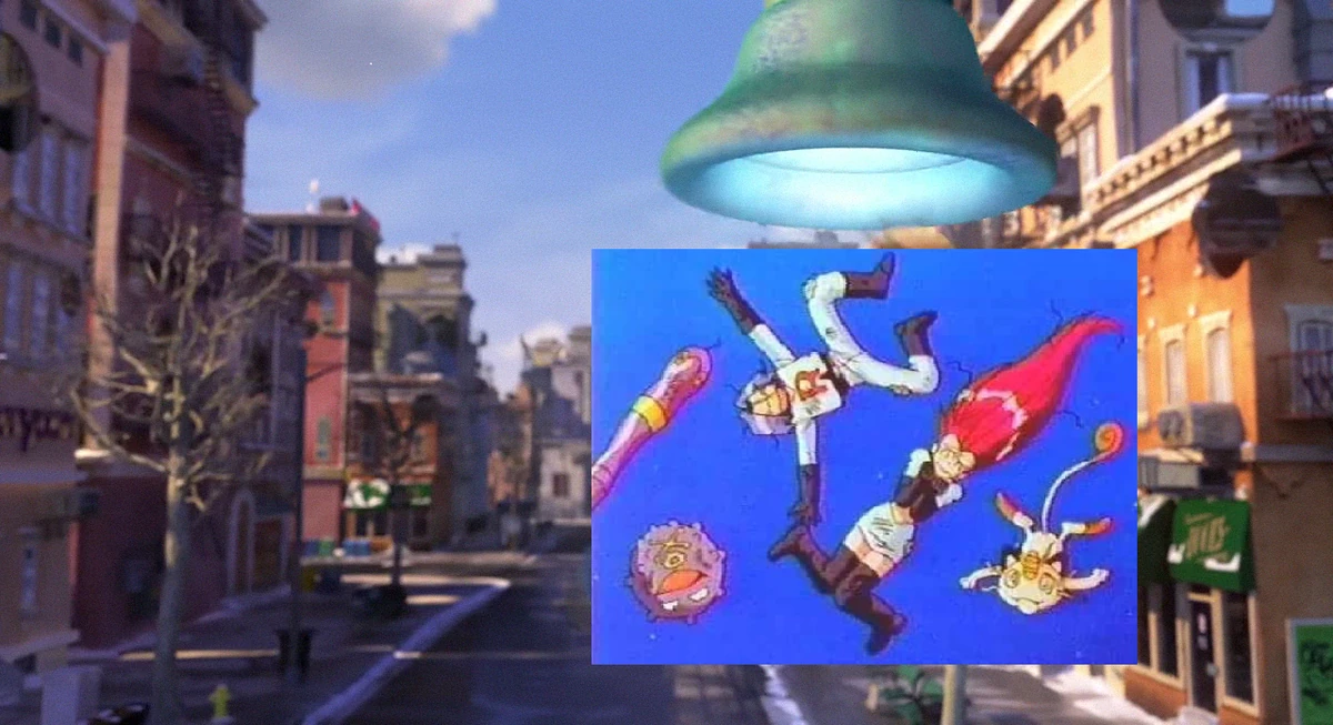 Happy Humans Town | The Parody Wiki | Fandom