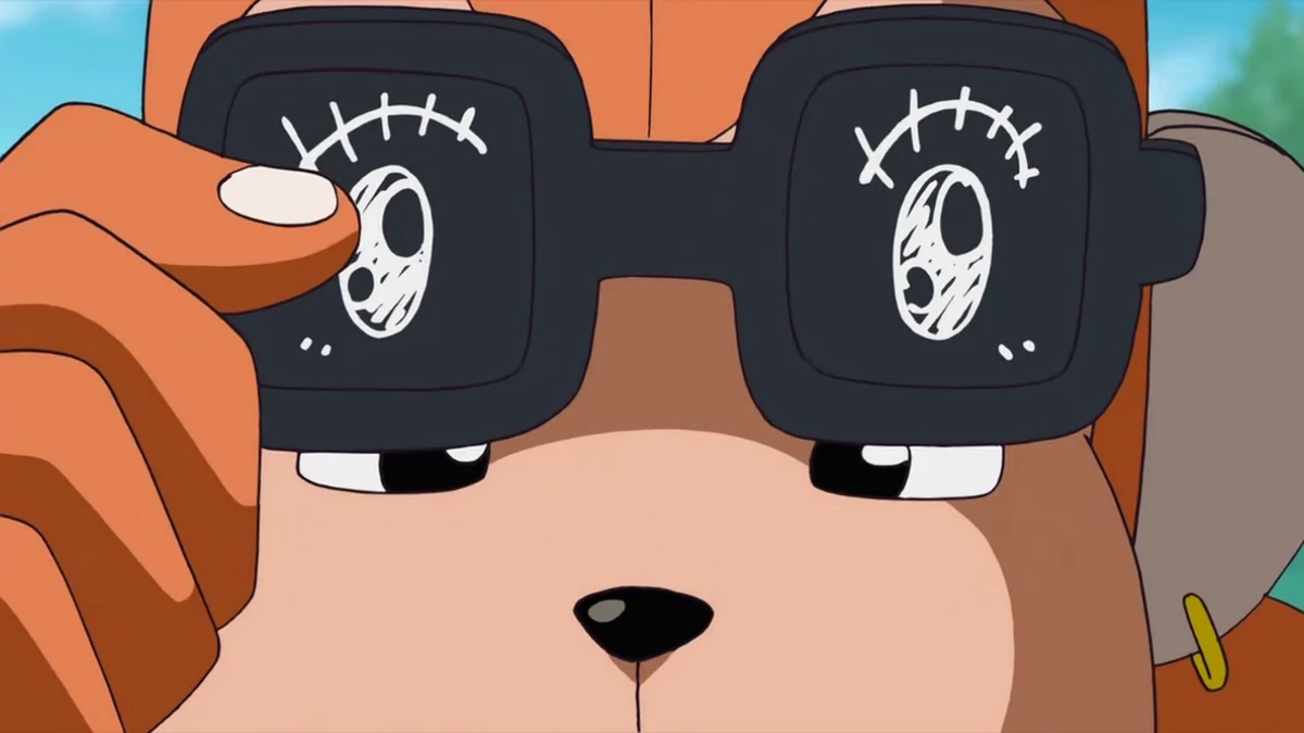 Etemon | The Parody Wiki | Fandom