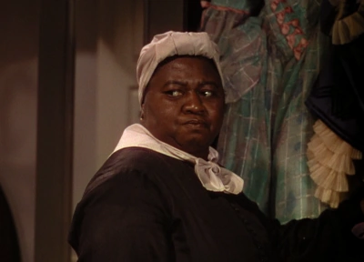 Mammy | The Parody Wiki | Fandom