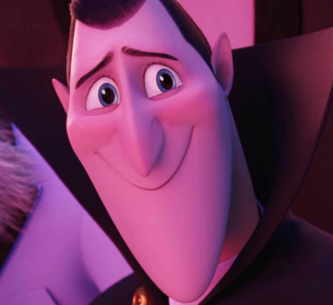 The Boss PB: Family Business | The Parody Wiki | Fandom