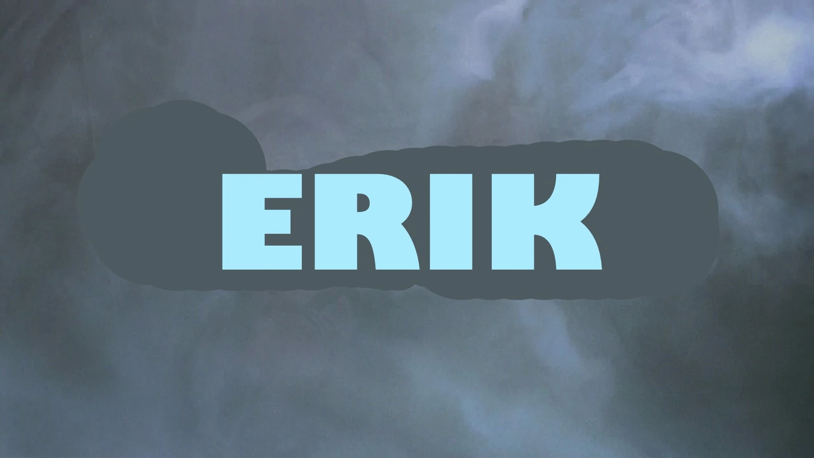 Casper 1995 Screencaps