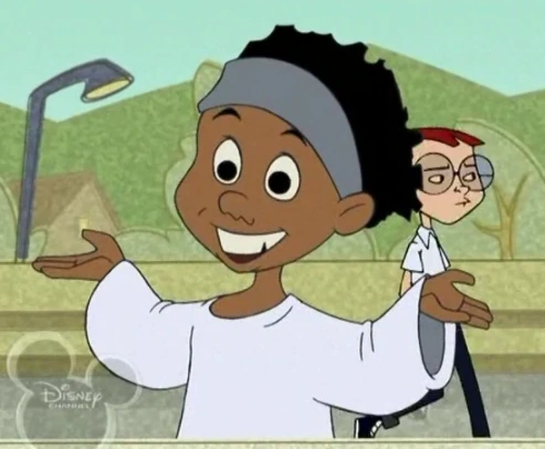 Michael Collins | The Parody Wiki | Fandom